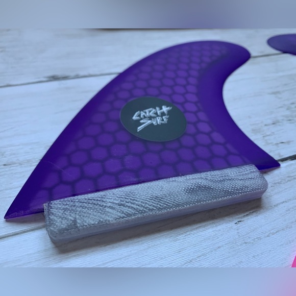 Catch Surf | Other | Catch Surf Soft Top Board Ultra Hiperf Honeycomb ...